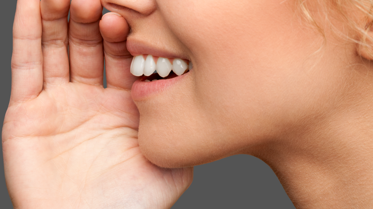 What Is a “Words Whisperer,” and How Is It Different from a Ghostwriter ...