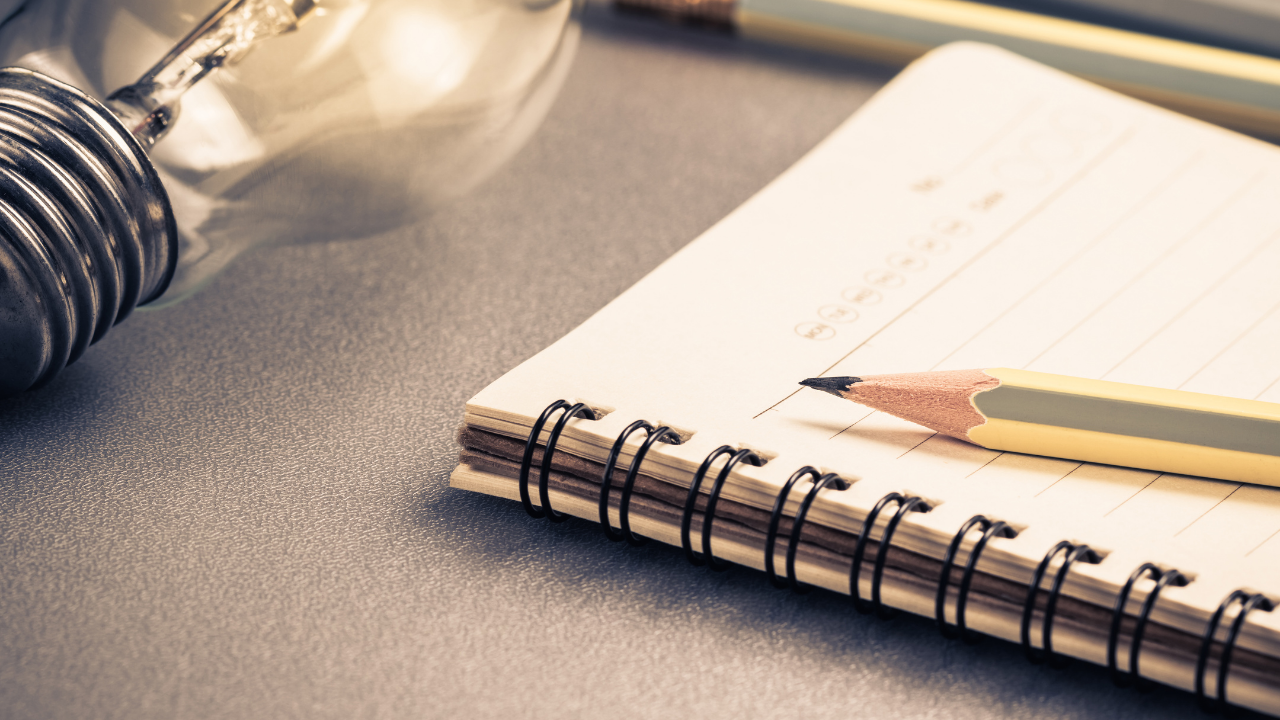 Jennifer Banash, Jess Zafarris Join Gotham Ghostwriters in Major ...